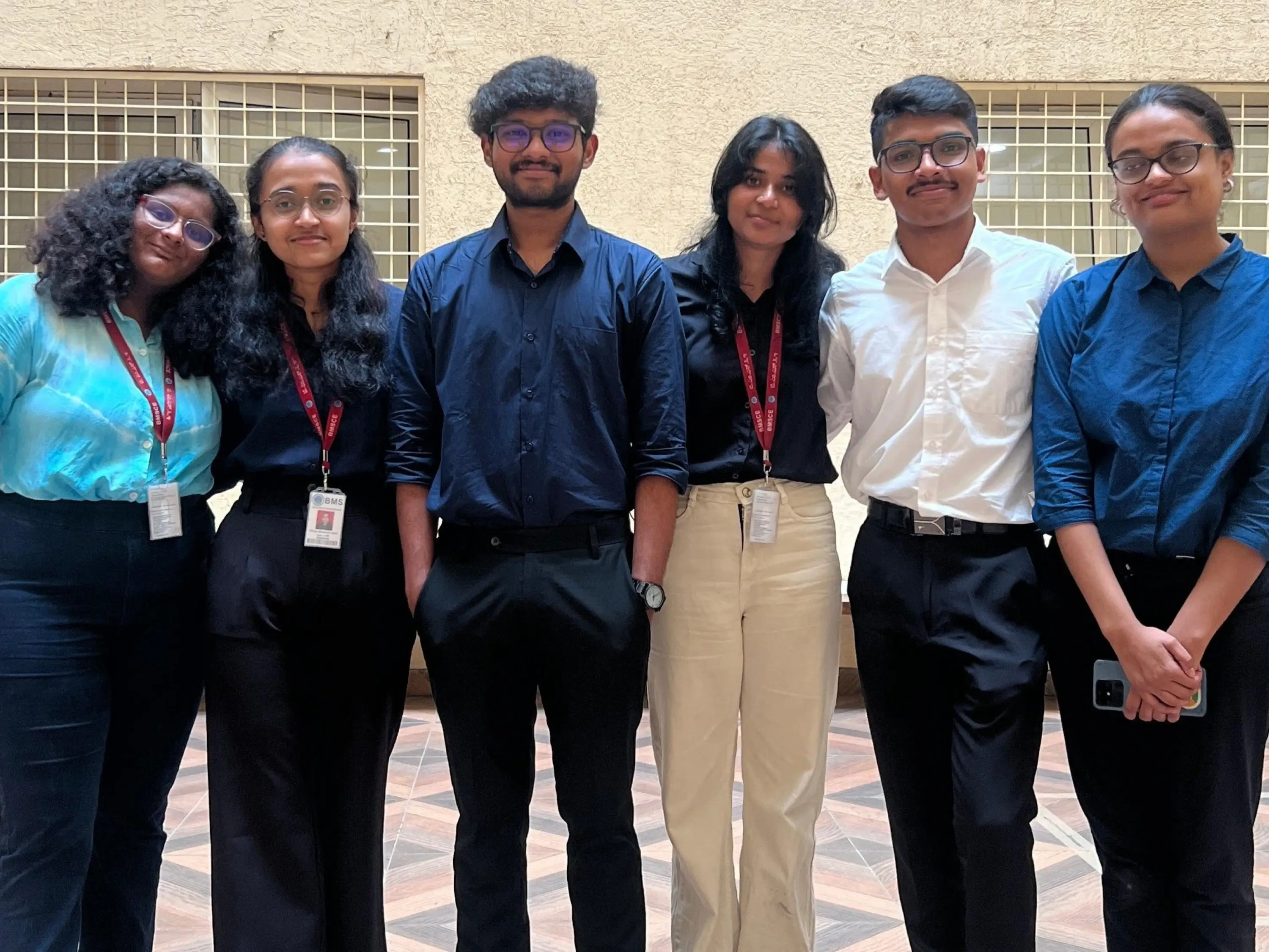 AI Verse By Augment.Ai