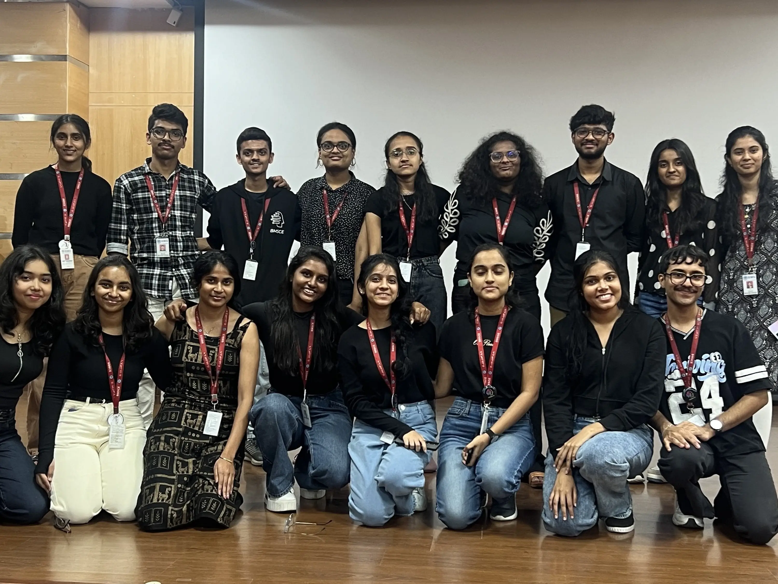 AI Verse By Augment.Ai