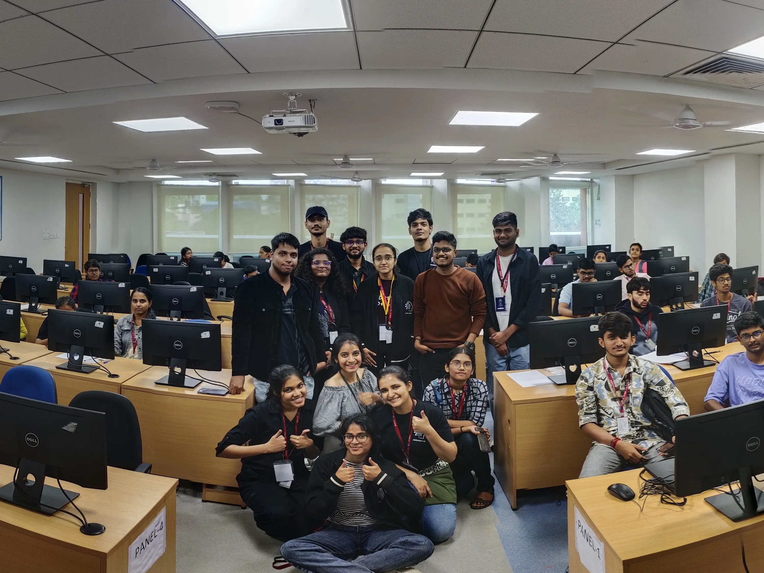 AI Verse By Augment.Ai