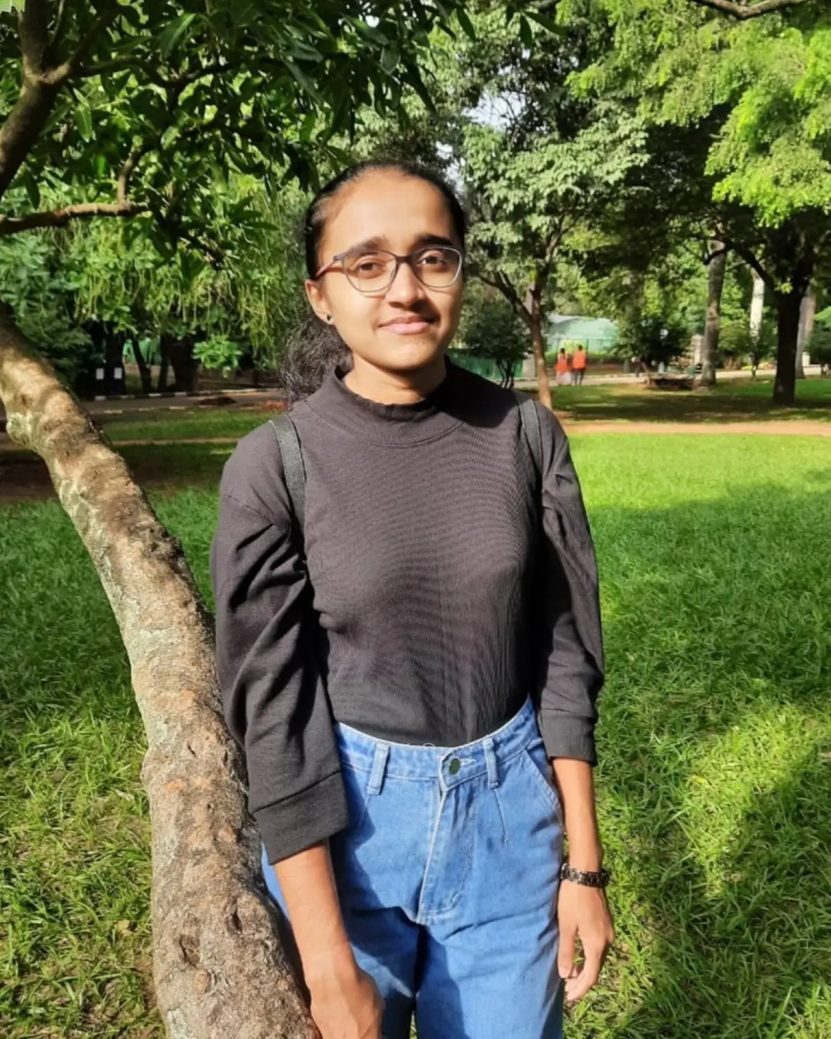 AI Verse By Augment.Ai