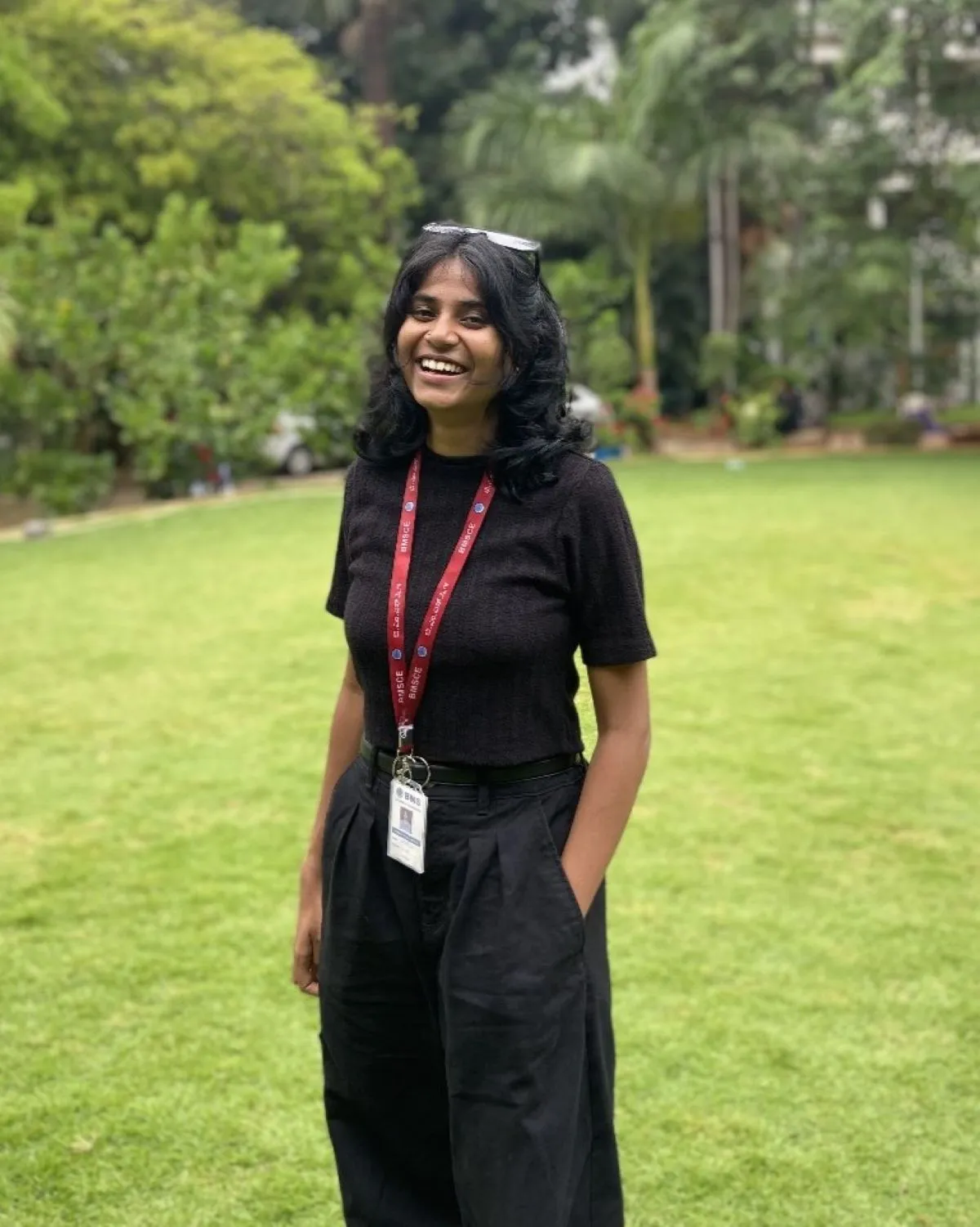 AI Verse By Augment.Ai