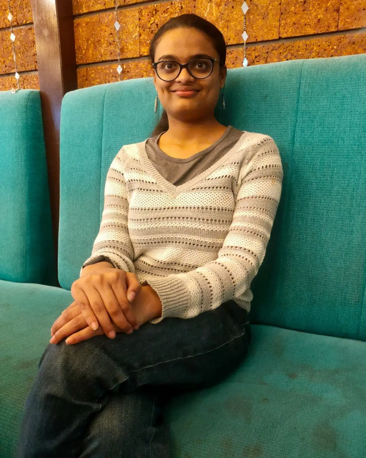 AI Verse By Augment.Ai