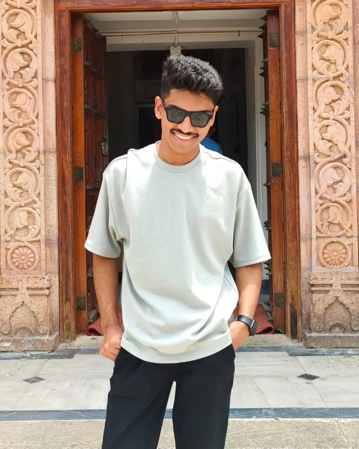 AI Verse By Augment.Ai